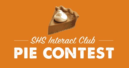 {Event} Pie Baking Contest October 13th | Swampscott Farmers Market